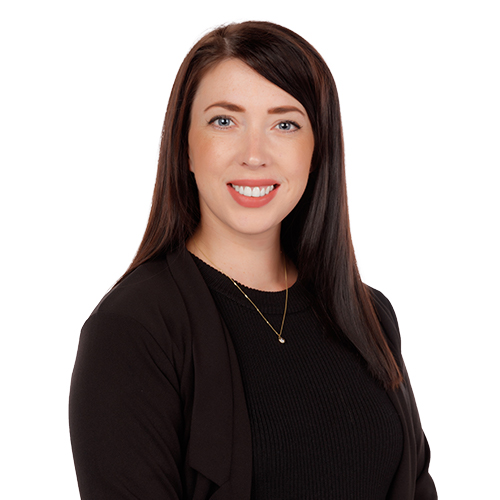 Manage Property | Watson Real Estate and Property ManagementWatson Real ...